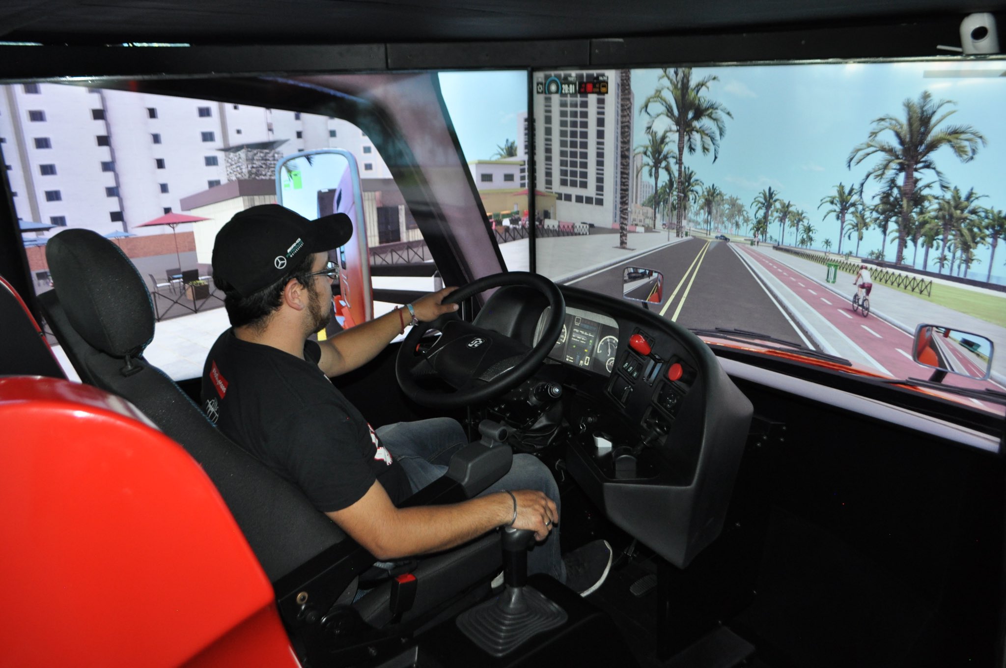 Diferencias entre un simulador y un videojuego ¿Por qué los simuladores ...